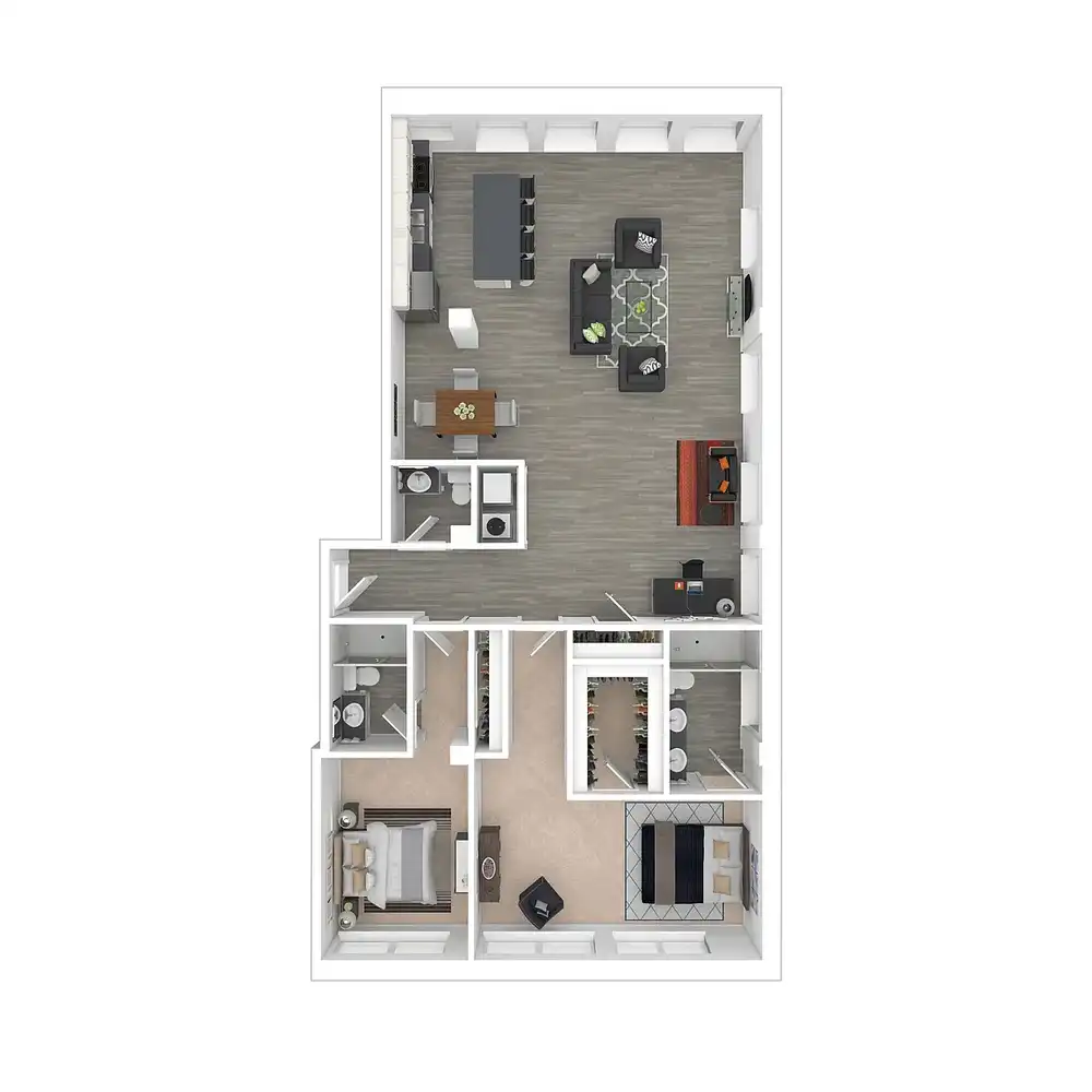 Feick Building - Sandusky, OH 44870 | ApartmentGuide.com