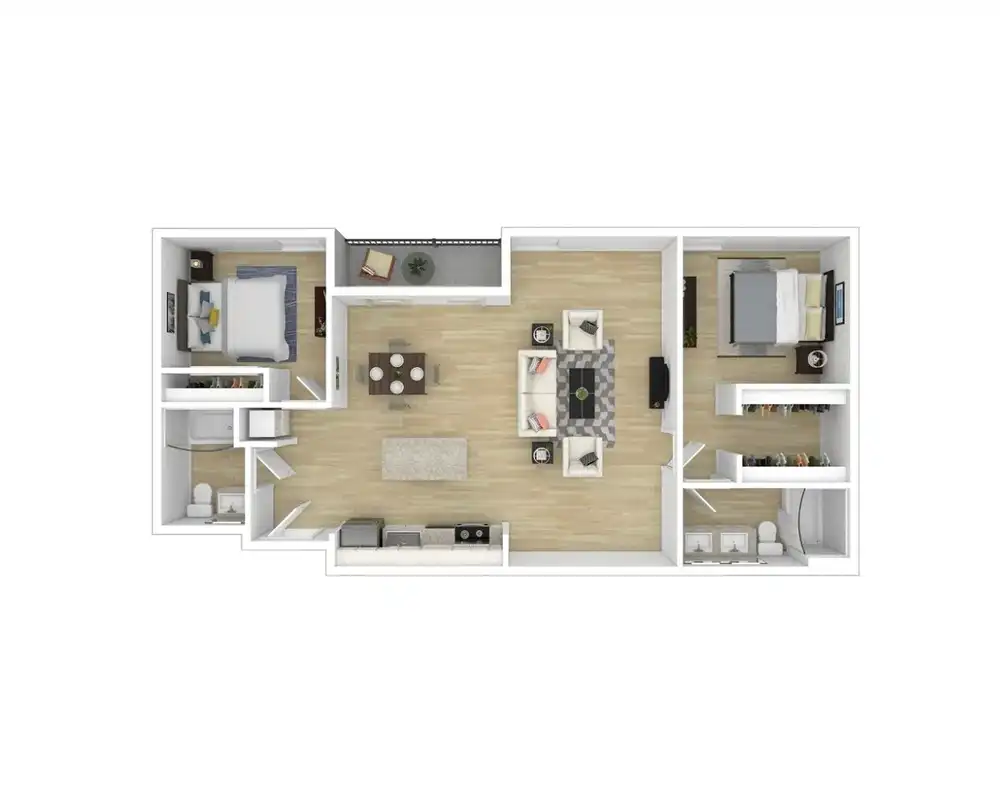 Victory on Leonard - Grand Rapids, MI 49504 | ApartmentGuide.com