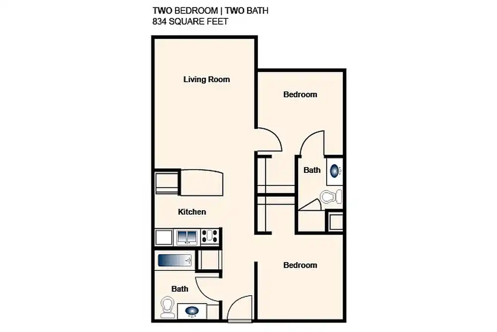 Lincoln Pointe Lofts- Income Restricted - Englewood, CO 80112 ...