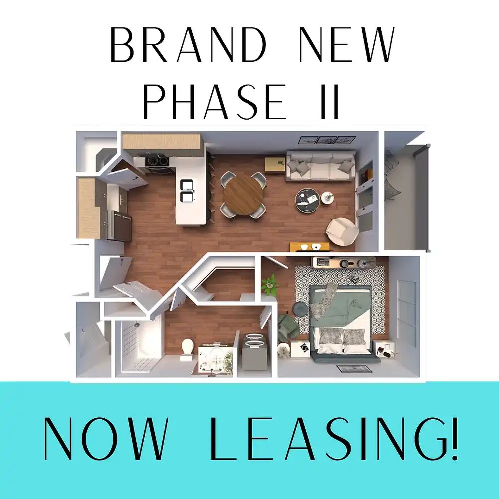 The Devon at University Place - Orem, UT 84097 | ApartmentGuide.com