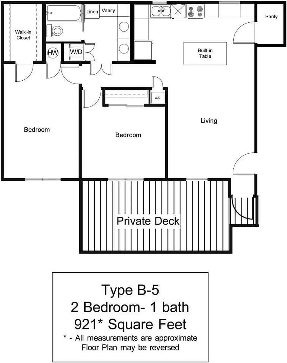 Axiom Apartments - San Antonio, TX 78213 | ApartmentGuide.com