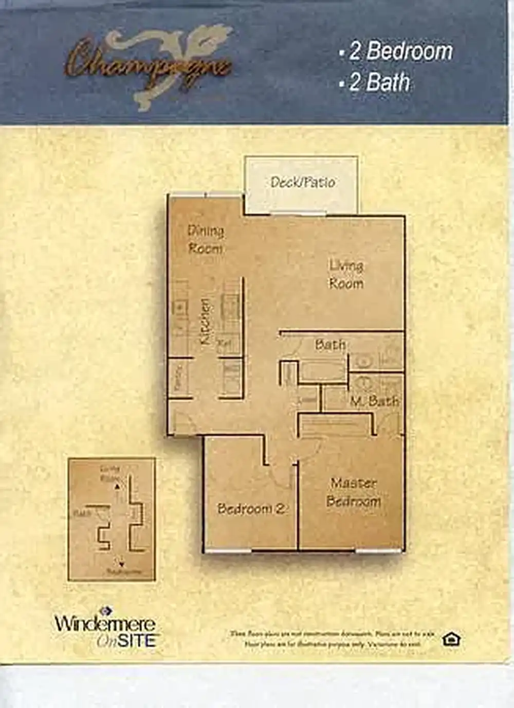 Champagne at Bellevue - Bellevue, WA 98007 | ApartmentGuide.com