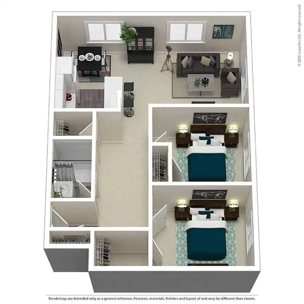 The Mill at First Hill - Seattle, WA 98104 | ApartmentGuide.com
