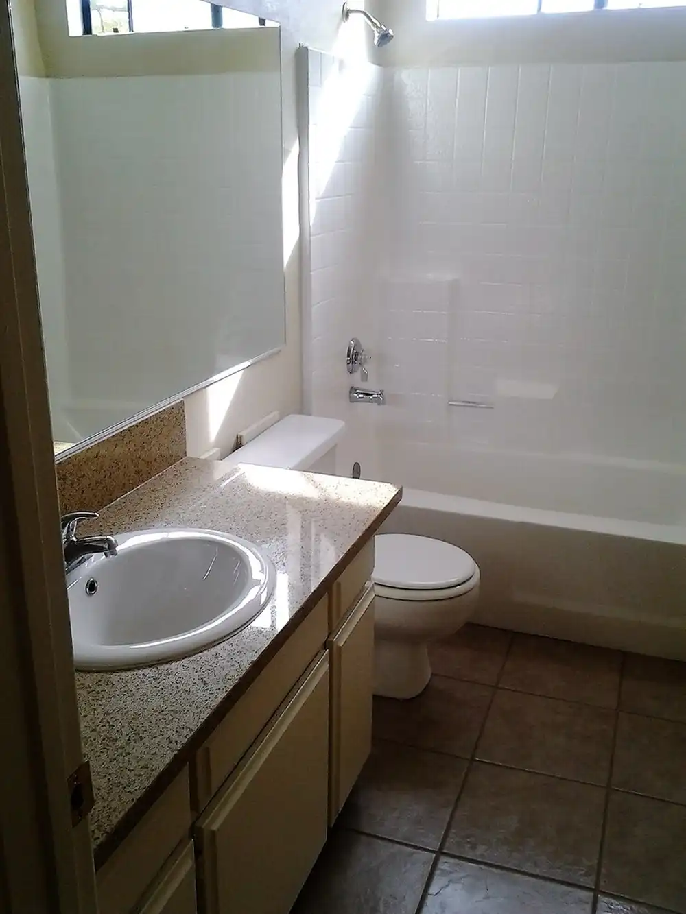 1441 N Edison Blvd unit 1441 #D - Burbank, CA 91505 | ApartmentGuide.com