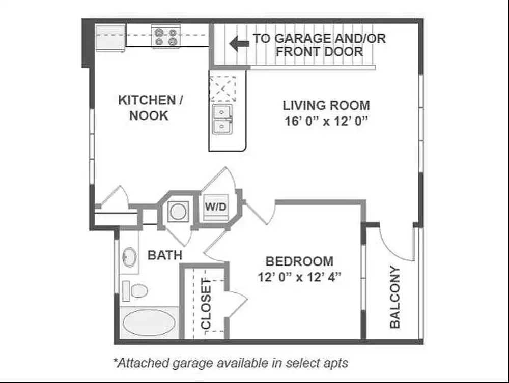AMLI at Escena - Irving, TX 75039 | ApartmentGuide.com