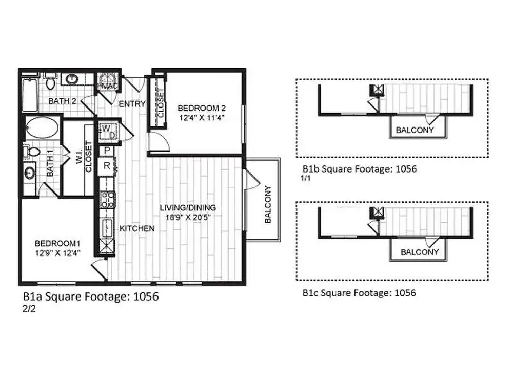The Moderne - Scottsdale, AZ 85251 | ApartmentGuide.com