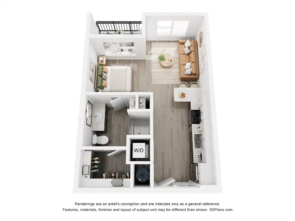The Merle on Howard - Manor, TX 78653 | ApartmentGuide.com