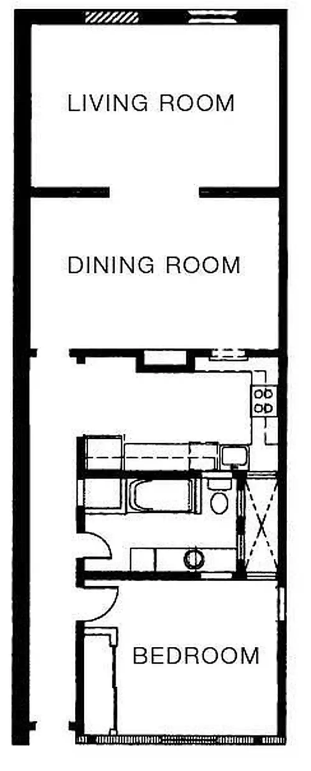 New Century Commons - San Jose, CA 95113 | ApartmentGuide.com