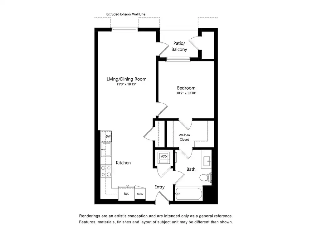 Alta Merita - Rancho Cucamonga, CA 91739 | ApartmentGuide.com