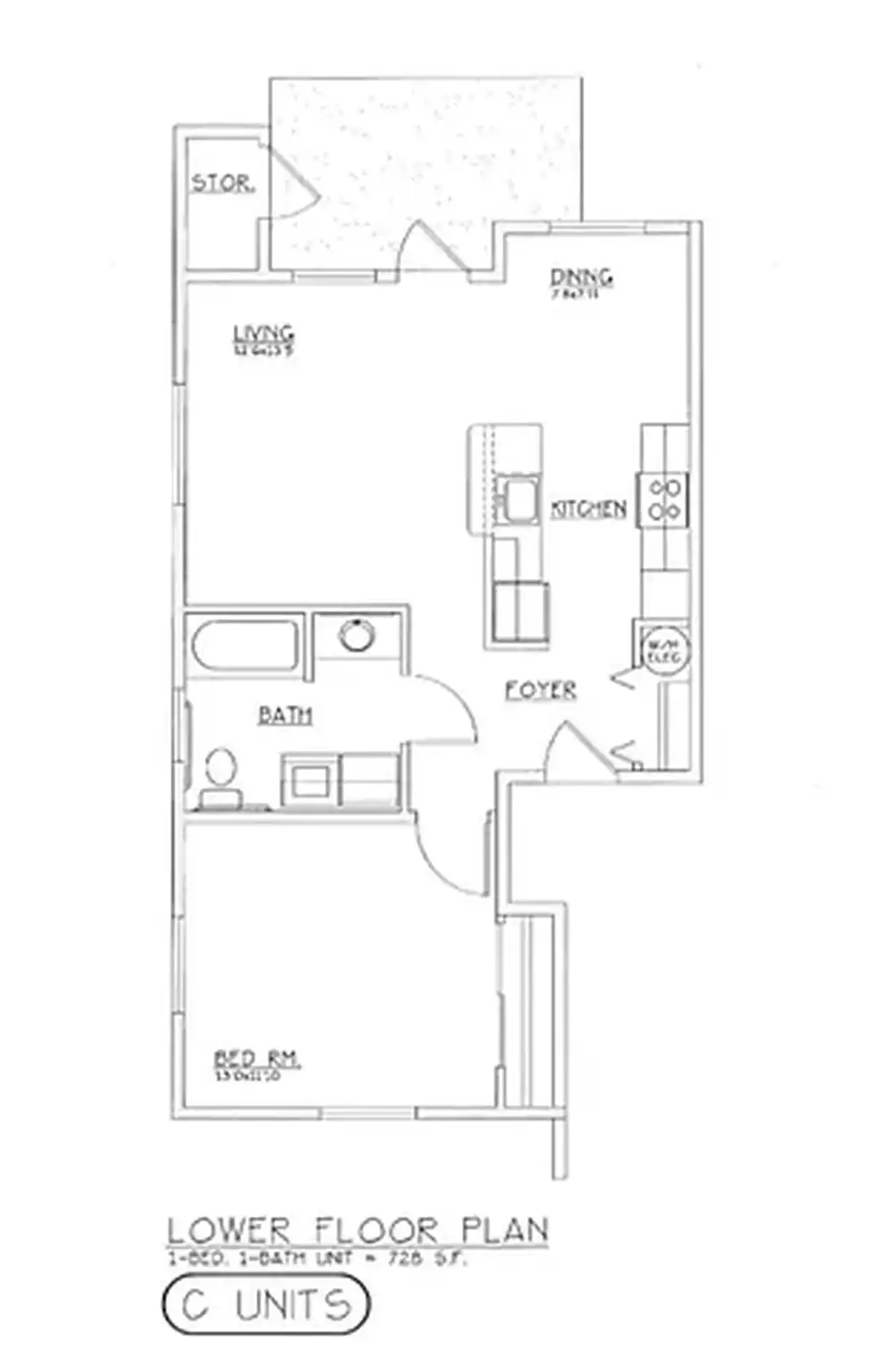 Fruitland Meadow - Salem, OR 97317 | ApartmentGuide.com