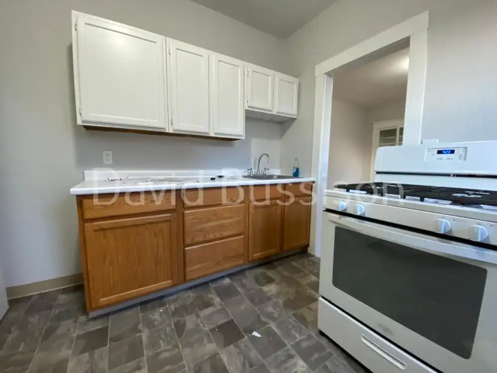 21 Quint Ave - Boston, MA 02134 | ApartmentGuide.com